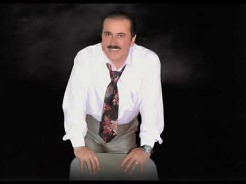 Ağlama Benim Babam