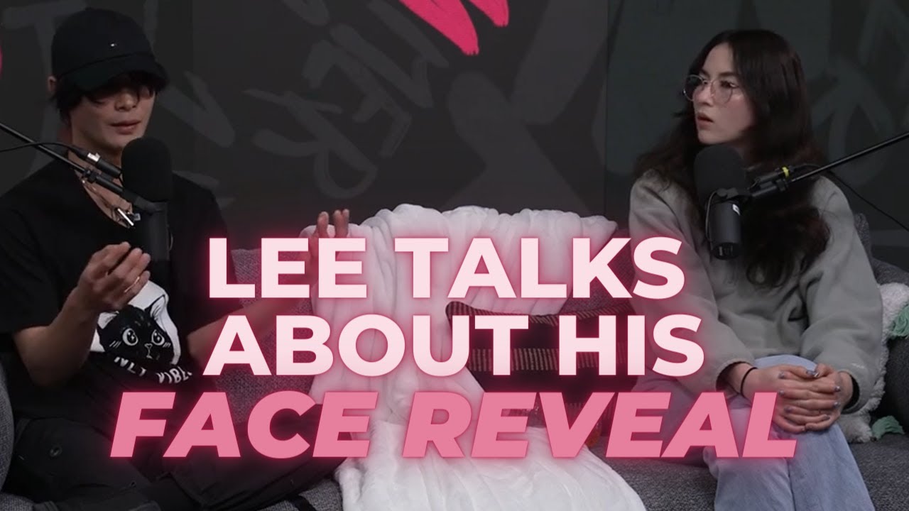 SchrodingerLee and Kyedae on 100thieves Cast ... - YouTube