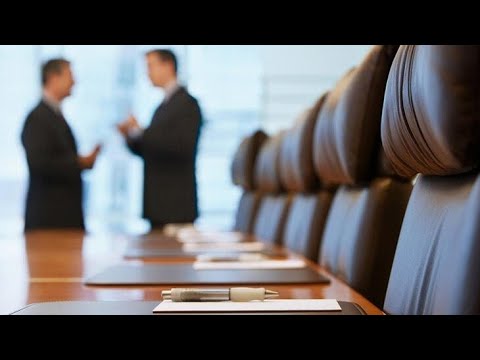 Şirketler Hukuku 20