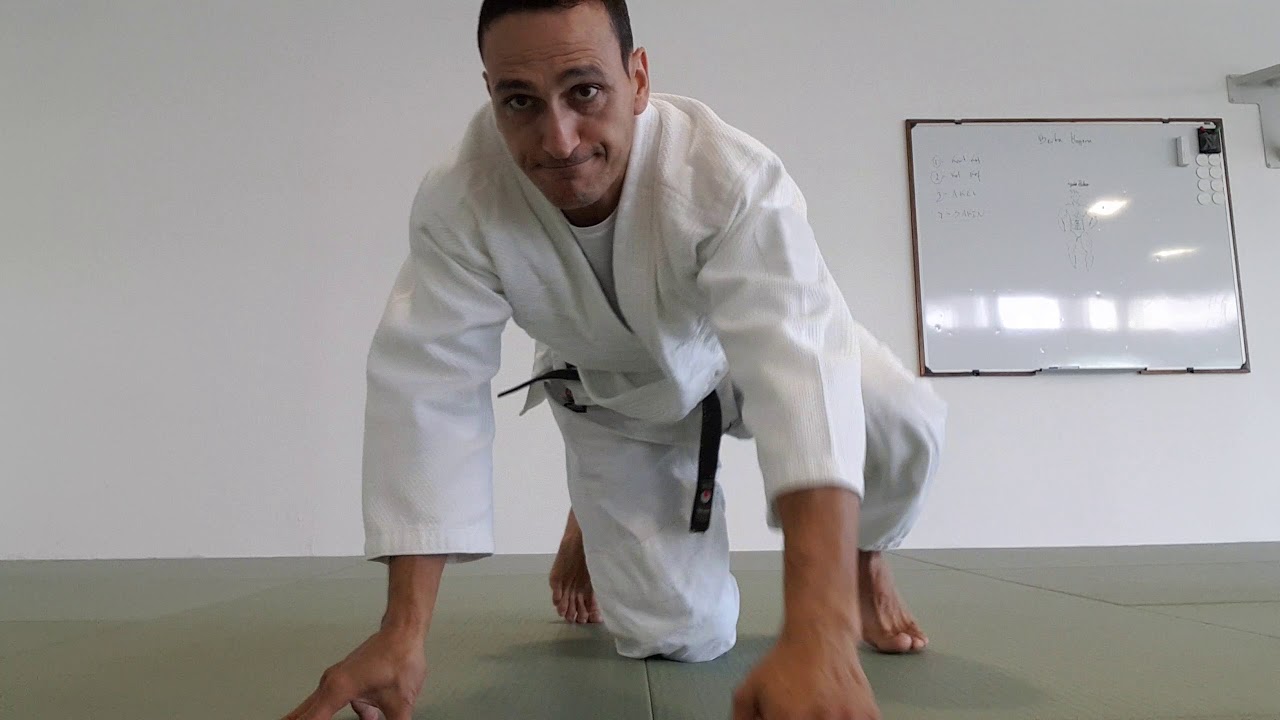 Blima Leachor - YouTube