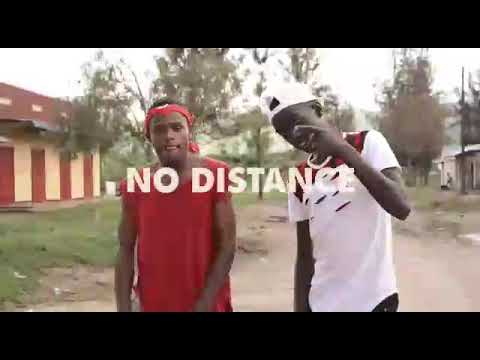 KABUYANDA YOUTH GROUP - YouTube