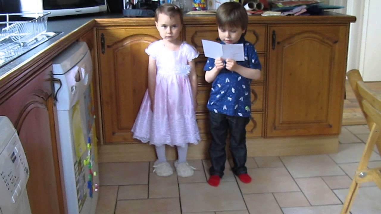 Decoding clues for Clued In Kids Treasure Hunts - YouTube