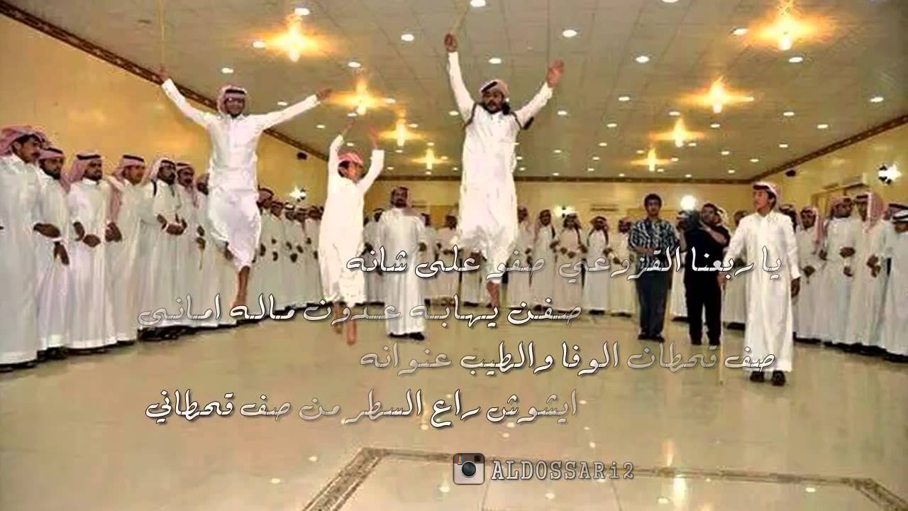 December 29, 2015 - YouTube