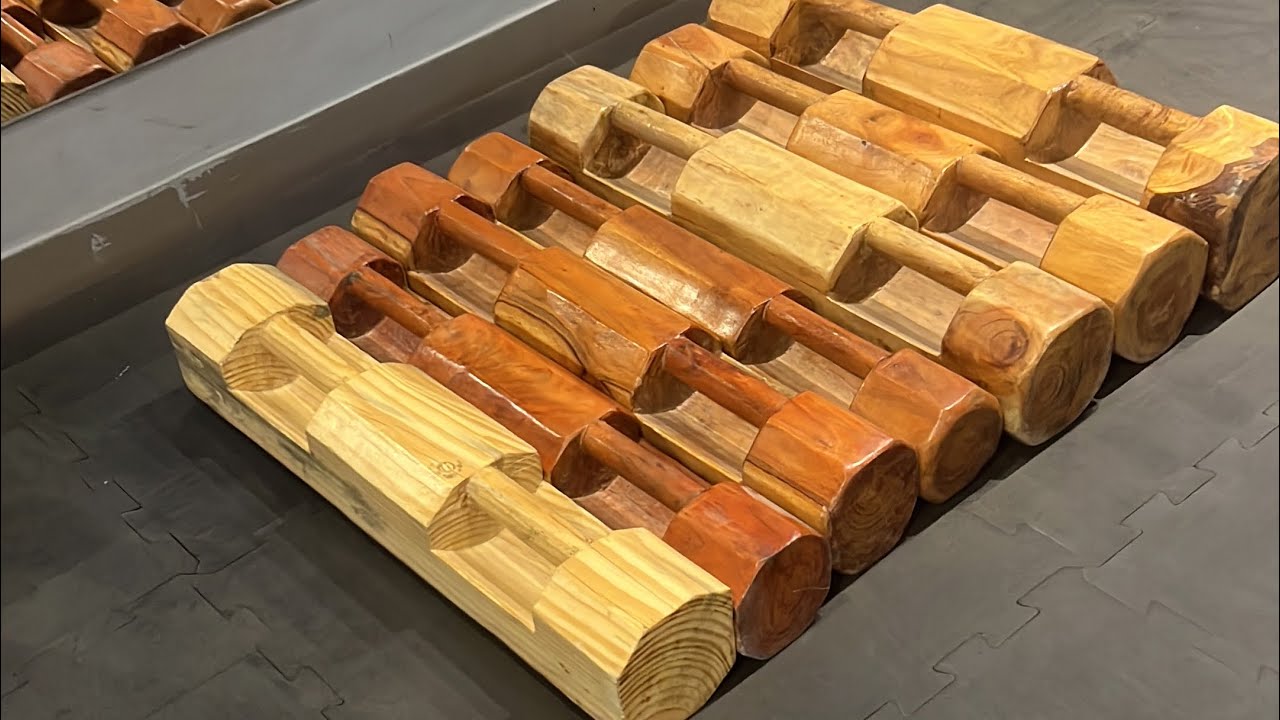 The new Samtola from @TagdaRaho Our startup mentioned by Honourable PM ...