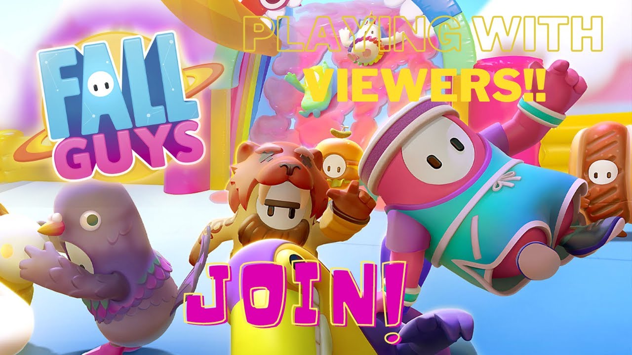 🔴 LIVE : SKRIBBLE | CUSTOM LOBBY | PLAYING CHROME GAMES WITH VIEWERS🤔 ...