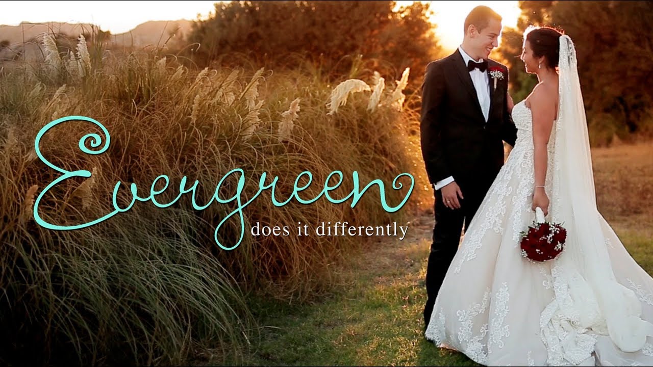 Helen & Christian - HIGHLIGHTS at Cortijo Pedro Jiménez_V2 - YouTube