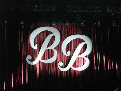 Bela B Kauf nicht bei Nazis