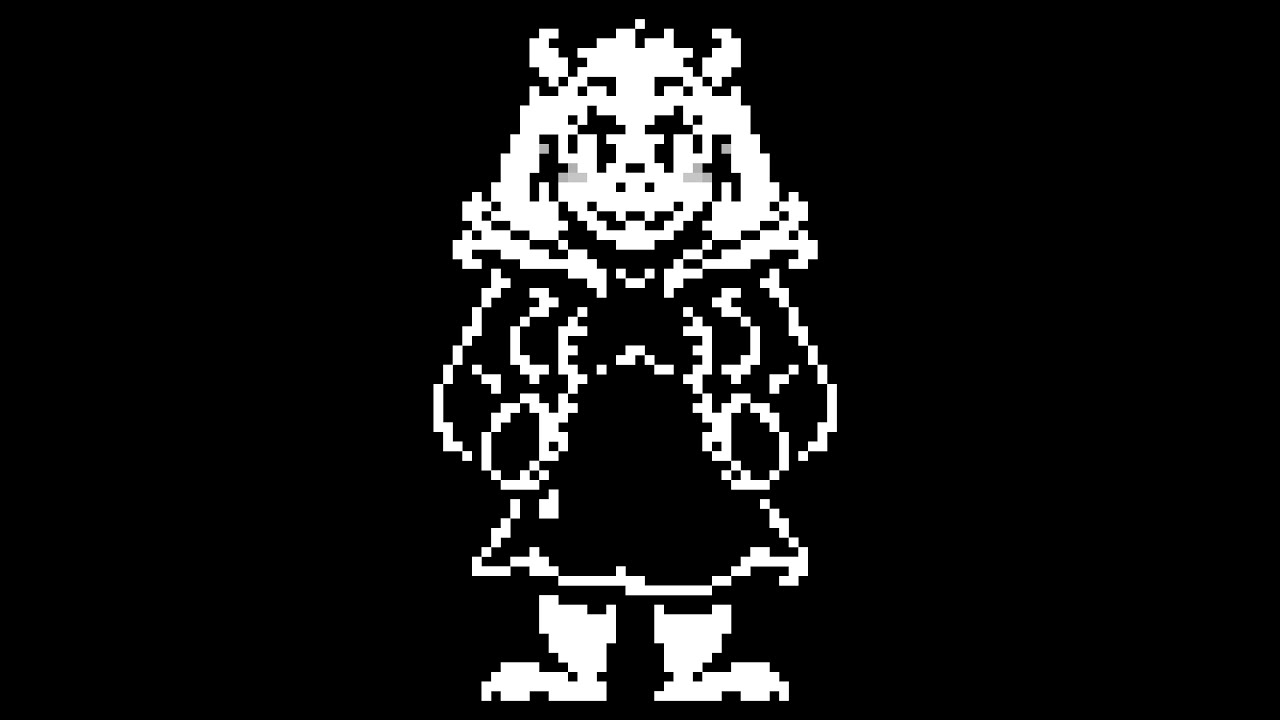 AlterTale - Dynami [Remix] [13+] - YouTube