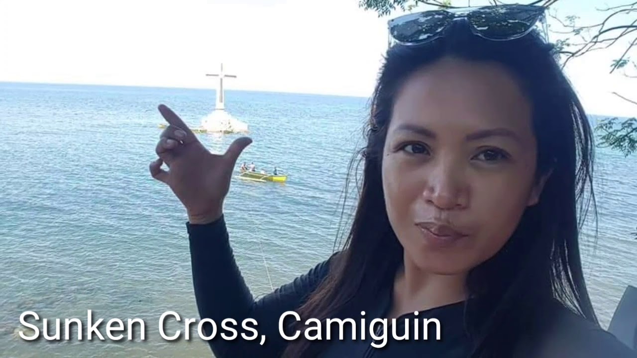 Babaeng Laagan😜My Travel Memories - YouTube