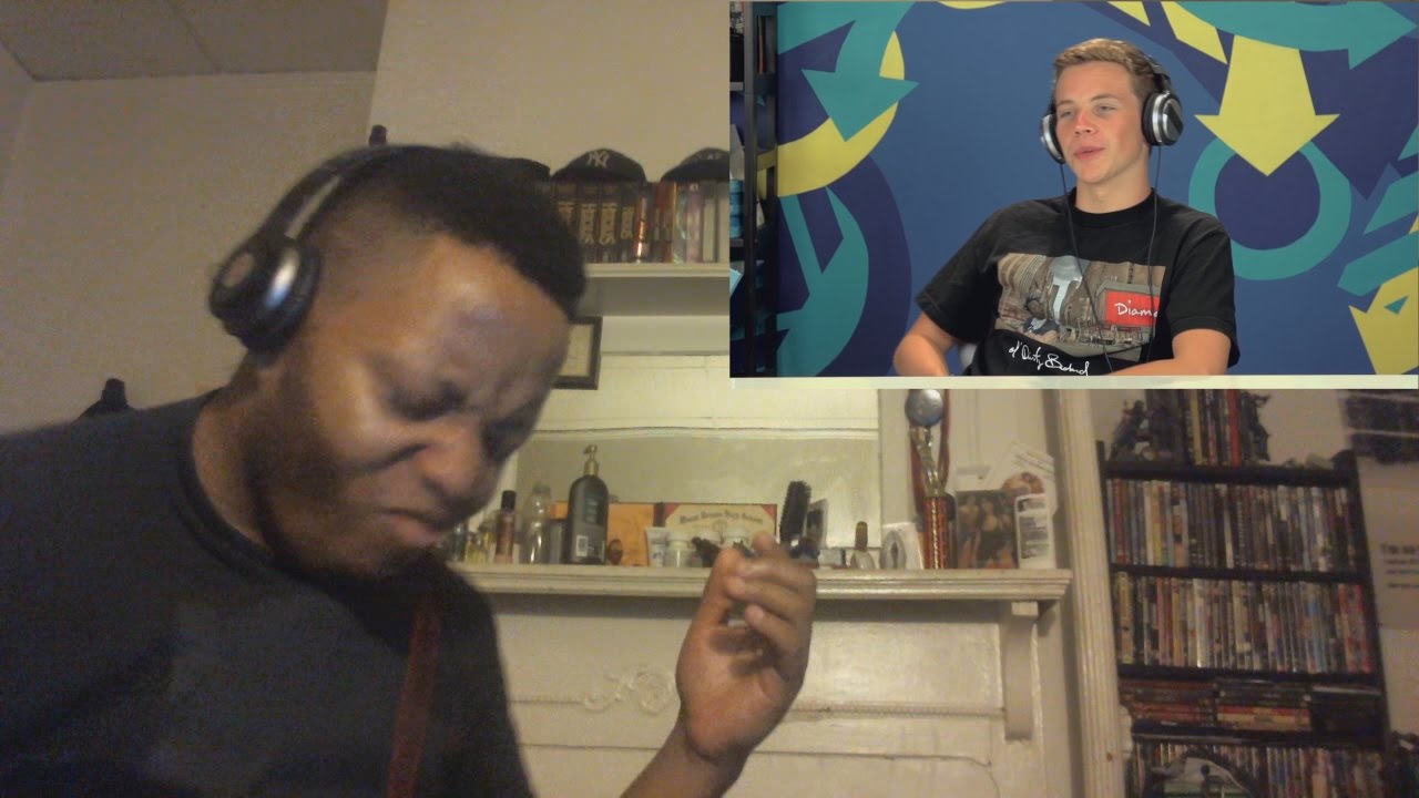 DO TEENS KNOW 80's MUSIC REACT (Do They Know It) REACTION!!! - YouTube