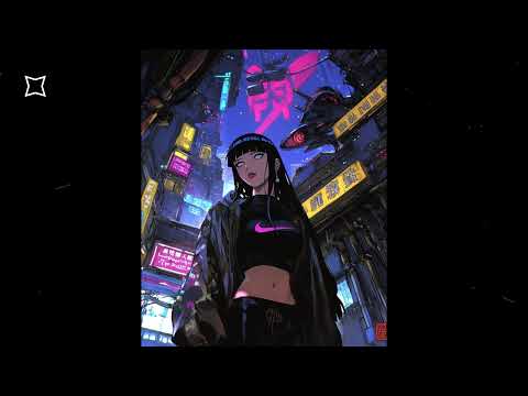 qiwiq - forward beyond the horizon (slowed + reverb)