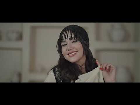 آهنگ جدید #مسعود‌_بیژندی با بازیگری #رامین_تجنگی ♡