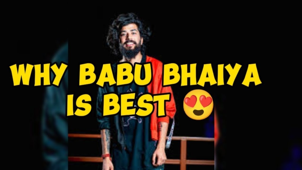 Why UK07 Rider is best ?? || Babu bhaiya is not a joker 🤡 . - YouTube