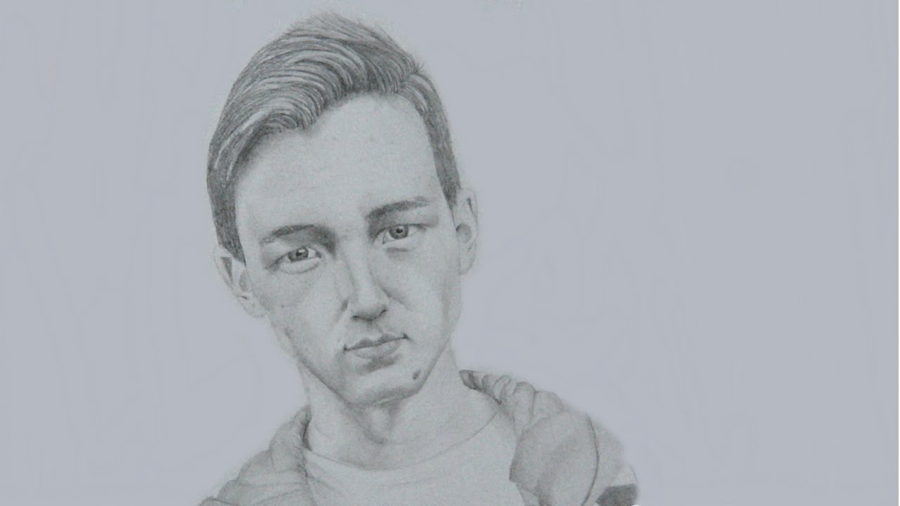 SPEED DRAW! -altijdcompilaties - YouTube