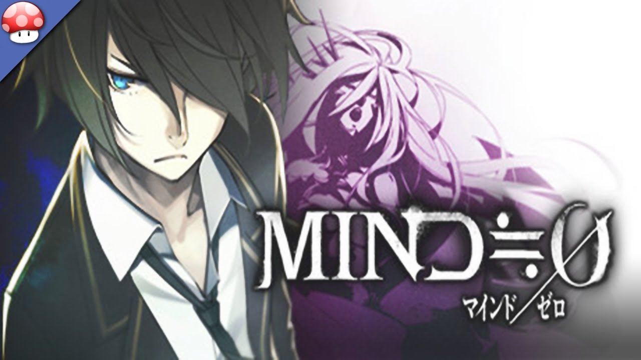 Mind Zero: PC Gameplay (Steam) - YouTube