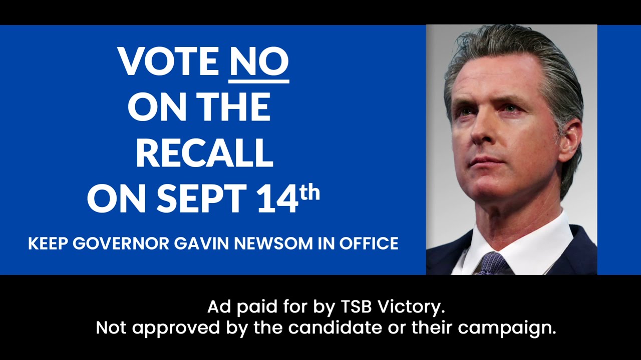 Republican Talking Points - YouTube