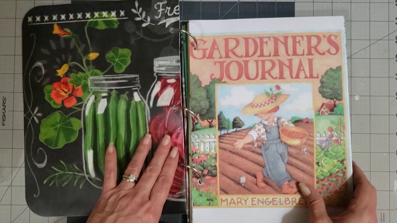 DIVINE CONSIGN BOOTH for Judy Cochran 1 - YouTube