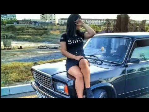 Azeri Bass Music 2018 - Hamının Axtardığı Mahnı