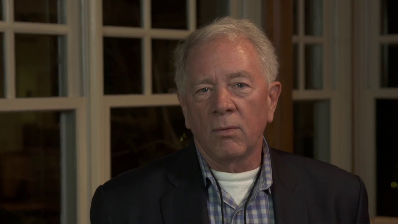 Doug Withcomb - YouTube