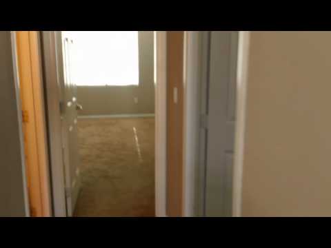 7028 De Paz Way Las Vegas, NV