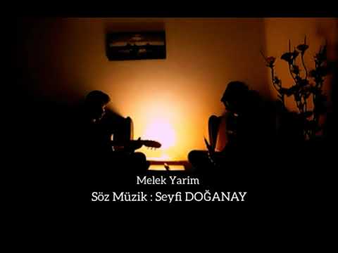 Melek Yarim