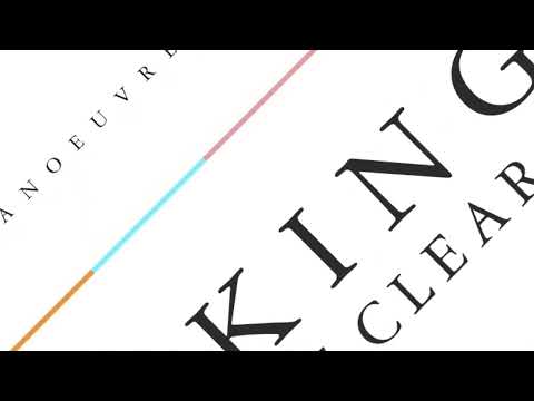 Orchestral Manoeuvres in the Dark -  Talking Loud And Clear (lyrics)