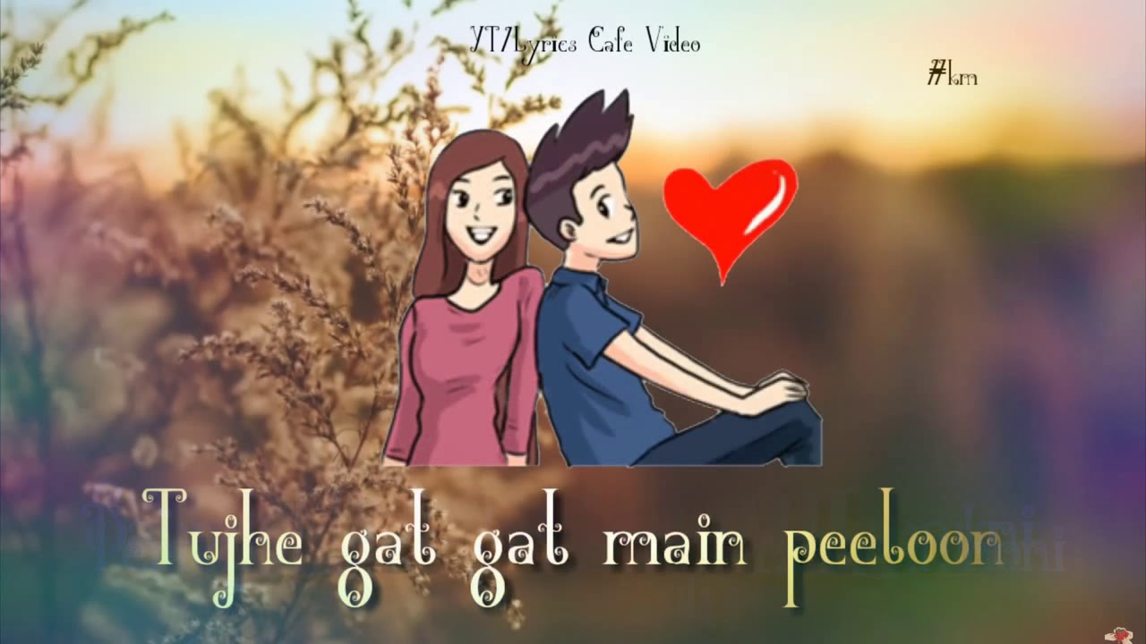 Coca-Cola song lyrics - YouTube