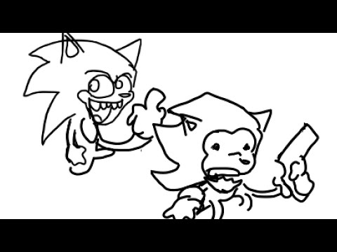 DISSONANCE [2017x vs Shadow Fan-Made v2 Visualizer ] - YouTube