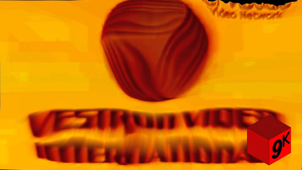 [insert bad word play here] - YouTube