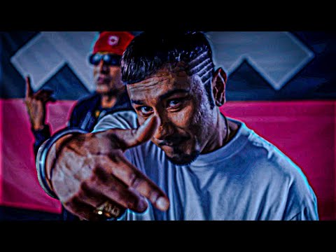 Kuley Kuley Status 💥 | Honey 3.0 | Yo Yo Honey Singh & Apache Indian | Watsapp Status 🥀 Honey Singh