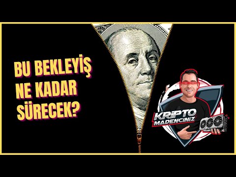 Ne Zaman Kâr Etmeye Başlarız? | Ekran Kartı Madenciliği | Mining