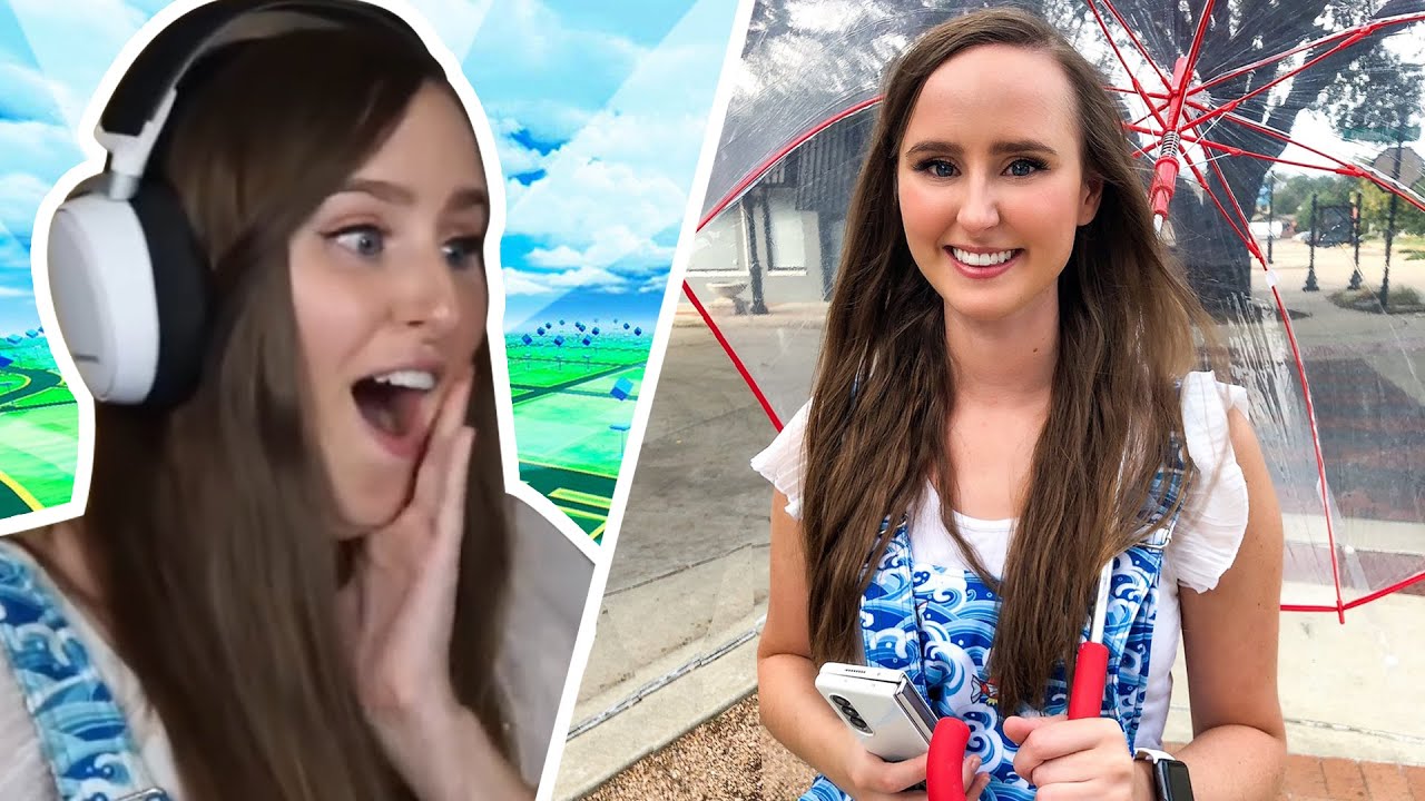 WE WON SO MUCH MONEY | MissKyliee - YouTube