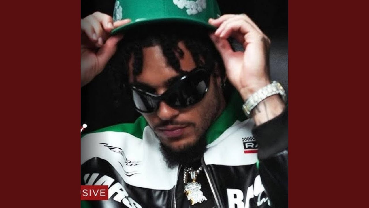 Tweaker (Traps Vocals) (Philly Club) - YouTube