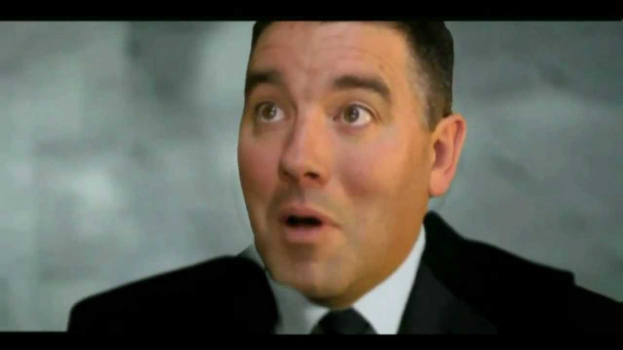 Video Face Replacement Using Adobe After Effects - Bethelwood 2 ...