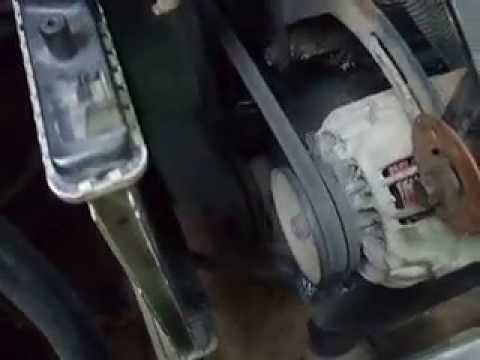 AIXAM VARIATOR - YouTube