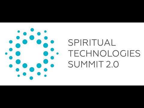 The internal OS that helps us understand the meaning and direction of ...