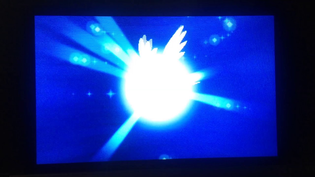 Fletchinder evolve Talonflame - YouTube