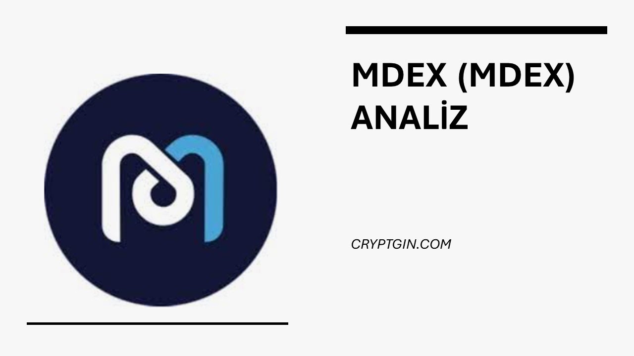 MDEX #MDEX ANALİZ #cryptocurrency #btc #eth #shib #money #coin #token # ...