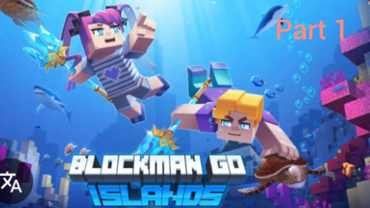 Playing hero tycoon in block man go #block man go #viralvideo #Game ...