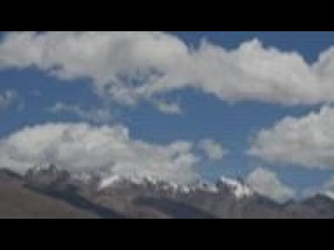 Traditional yak farming changes under communist rule