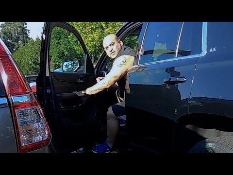 Tattoos and Lazybones