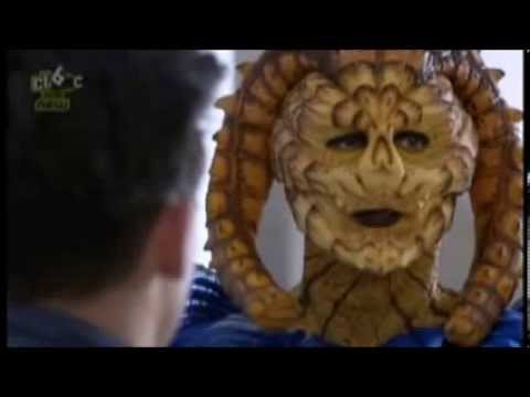 Tom And Lexi ~ We Should Be Standing On The Same Side