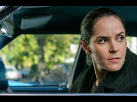 power book 3 season 2 episode 10 Detective Burke death - YouTube