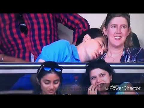 Top funny cricket fails moment of audience compilation 2019 may