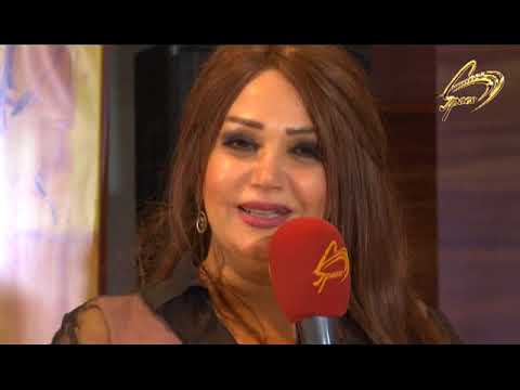 PRAYM ŞOK  20 05 2018  Leyla Ramazanlı