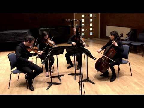 Arvo Pärt - Summa