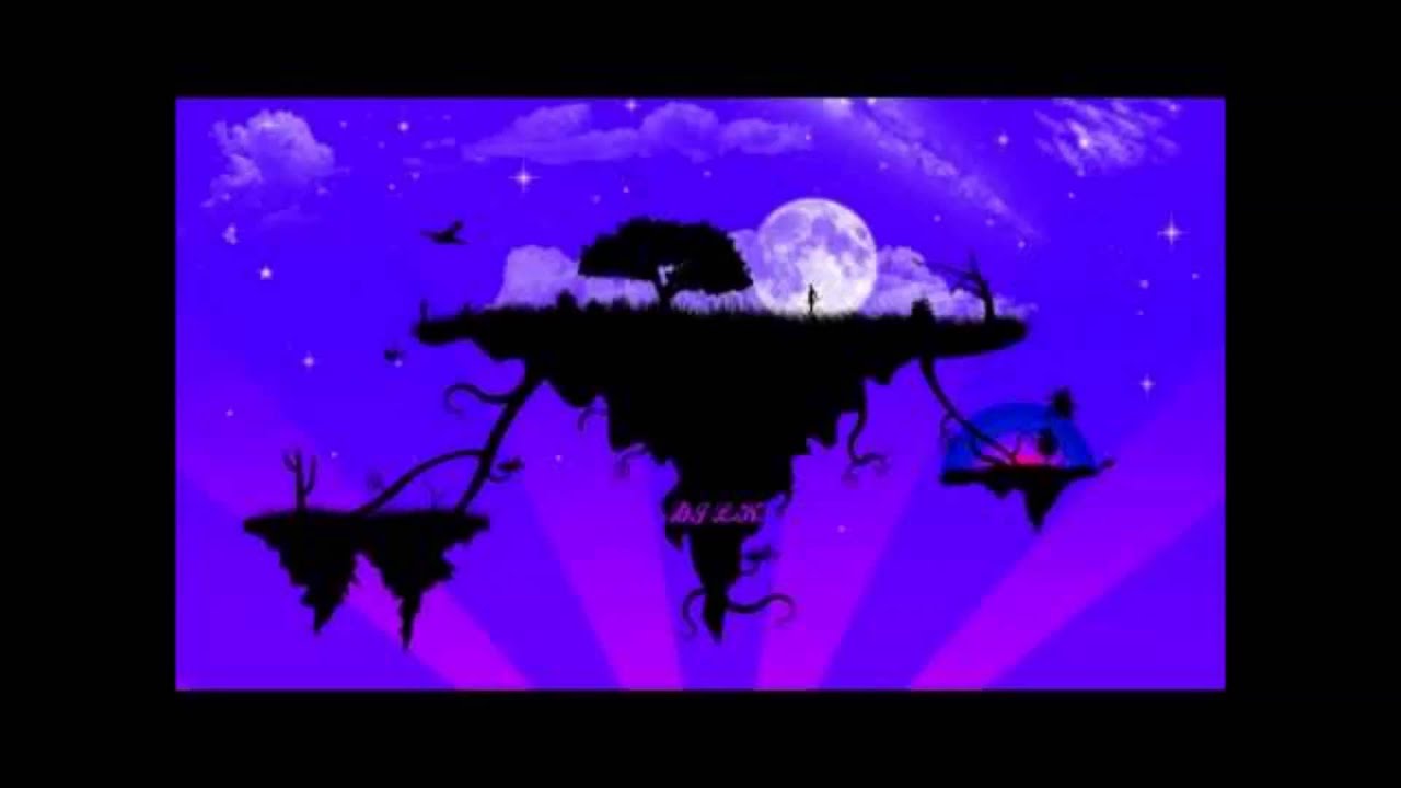 Techno 2013 Hands Up & Dance Mix (Virtual DJ) #031 [HQ] - YouTube Music