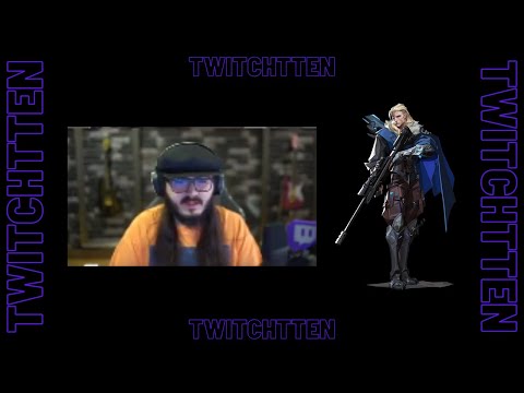 En İyi Sova Oyuncusu 4K Video | Valorant Harekete BAK! #2