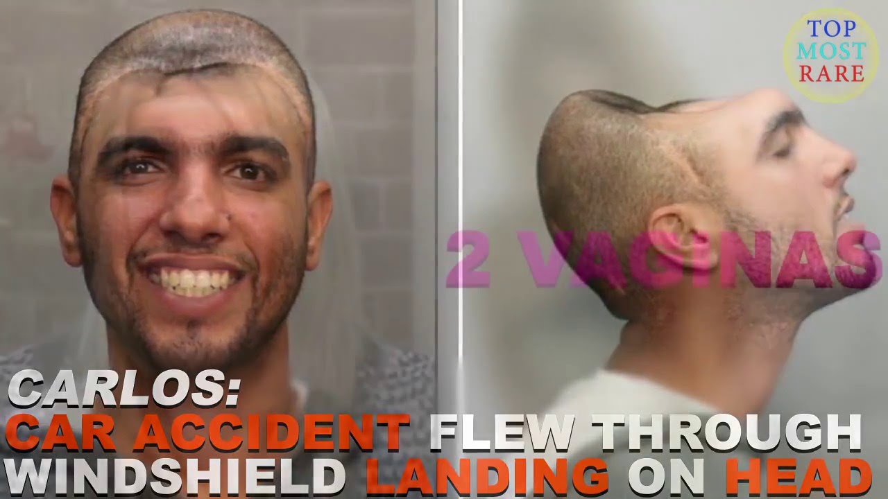 10 PEOPLE You WON'T BELIEVE Actually Exist Compilation - YouTube