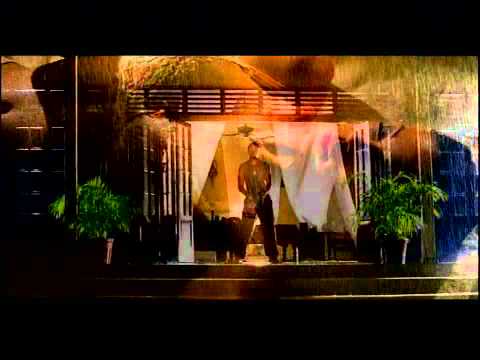 Carl Thomas Summer Rain - YouTube